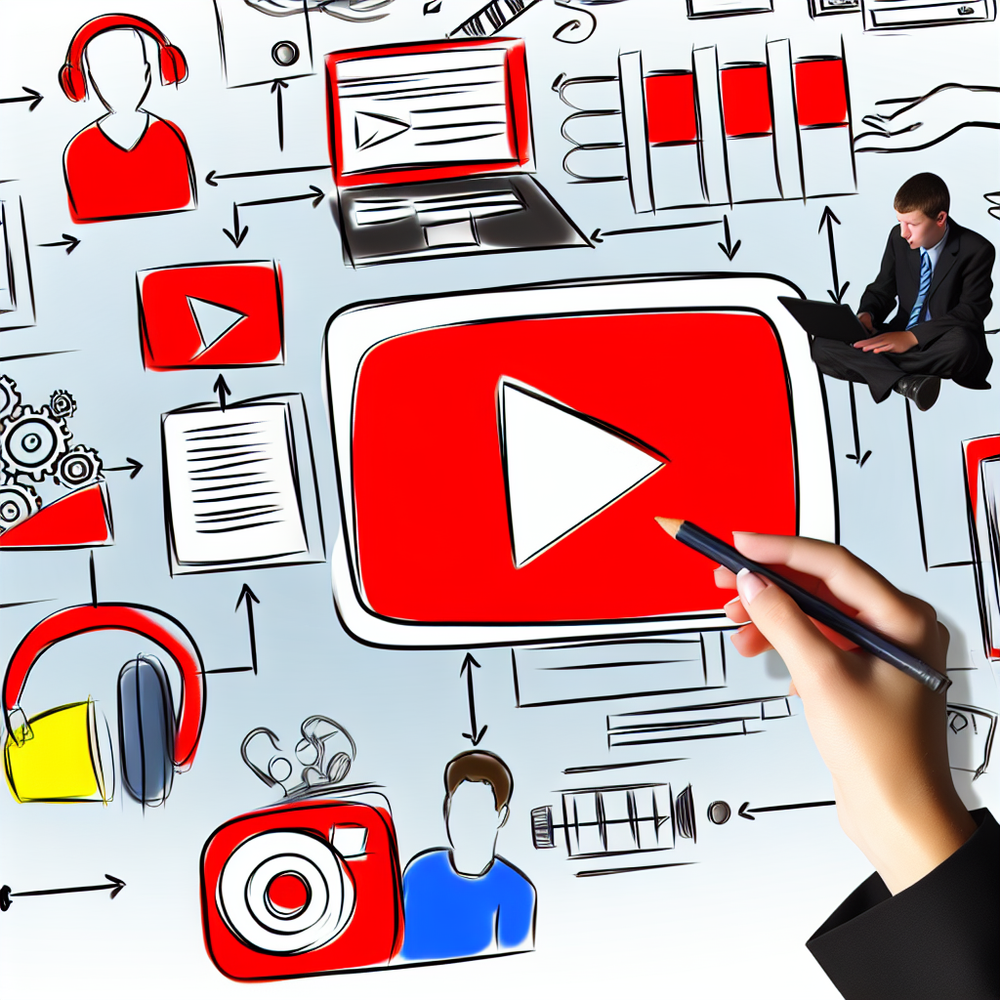 Prof Ganesh Ramakrishnan Resource YouTube: Platform for Videos and Music