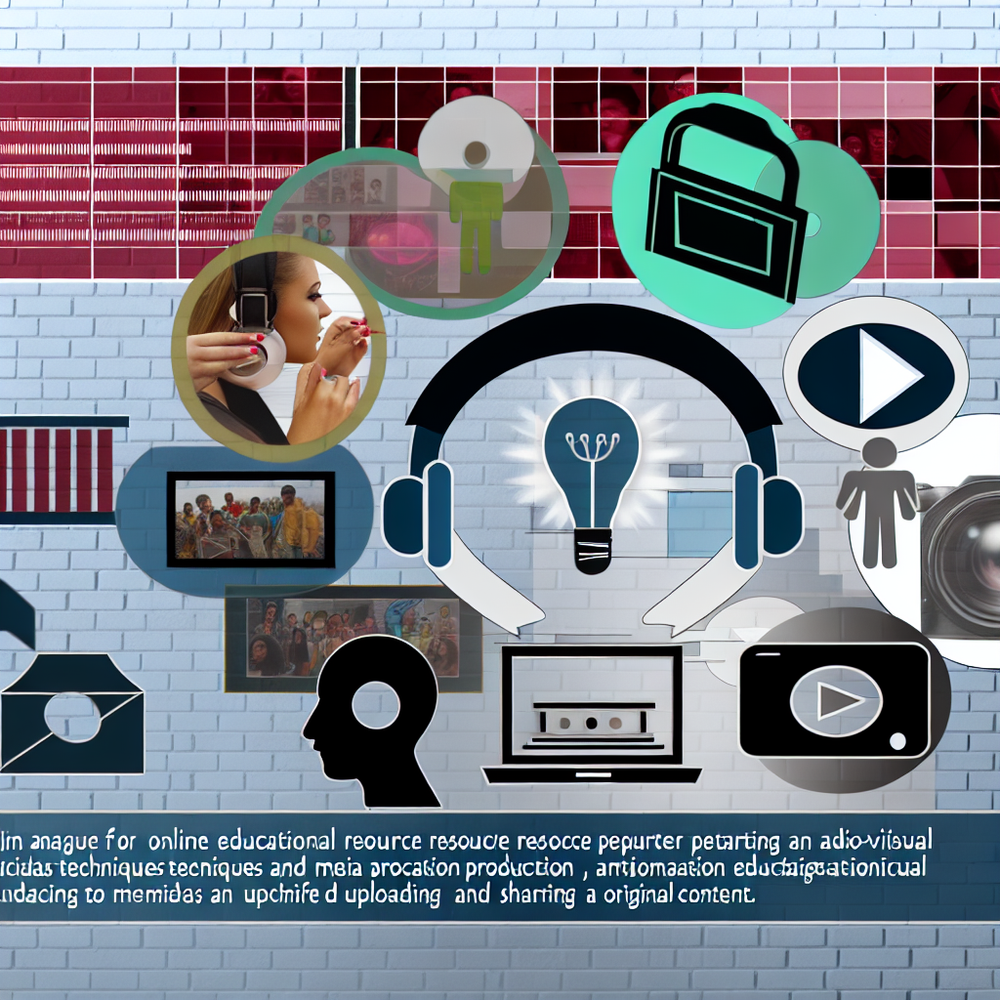 Prof Ganesh Ramakrishnan Resource YouTube: Platform for Videos and Music