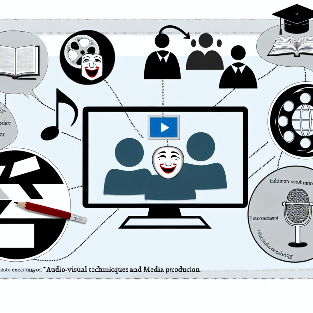 Prof Ganesh Ramakrishnan Resource YouTube: Platform for Videos and Music