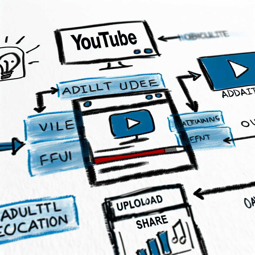 Prof Ganesh Ramakrishnan Resource YouTube: Platform for Videos and Music