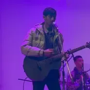 Timi Ra Ma Lyrics & Meanings