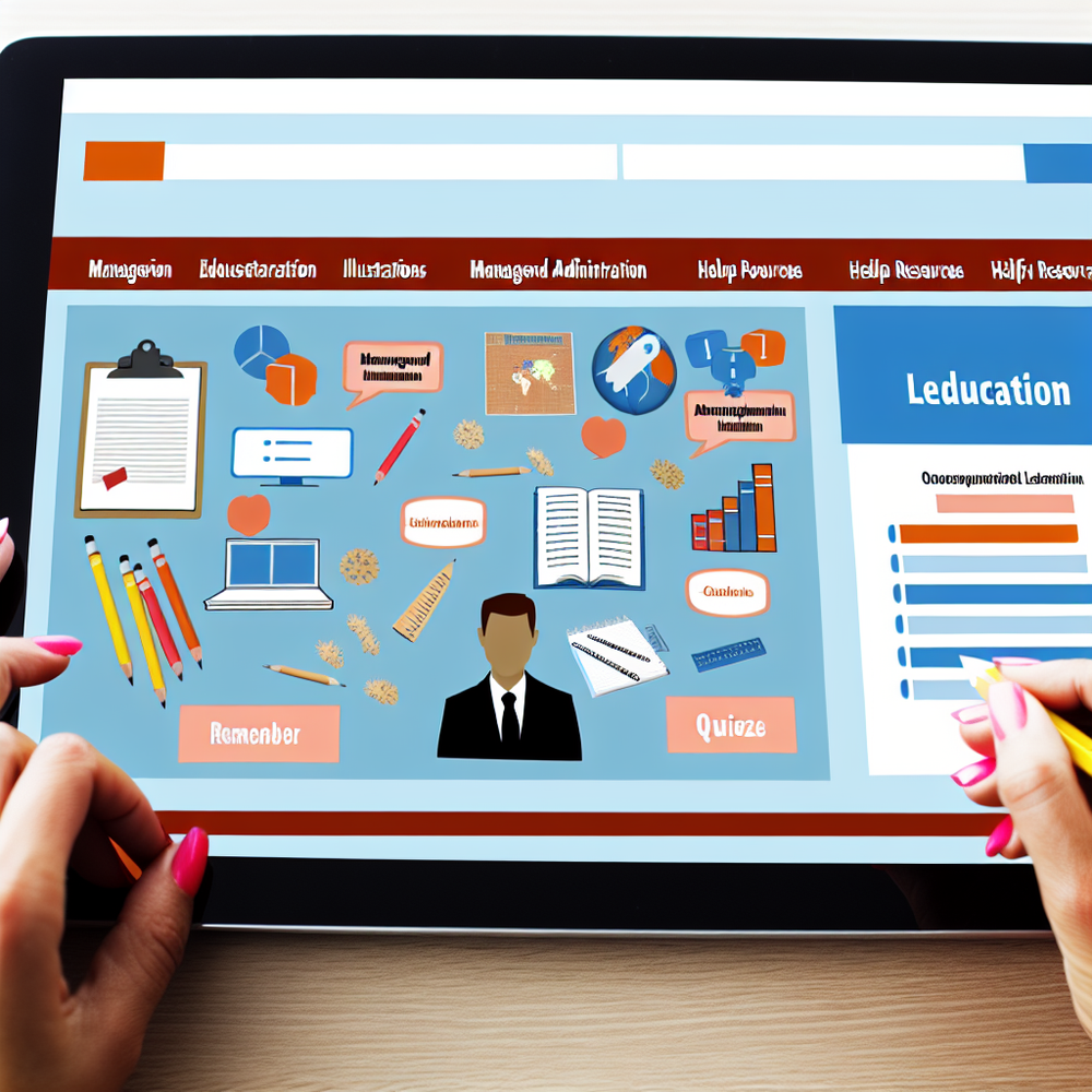 Prof Ganesh Ramakrishnan Resourcesandhi_prakarana.pdf