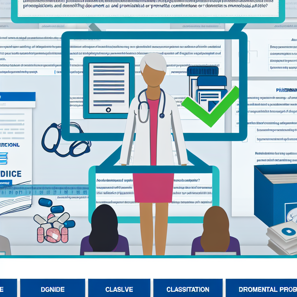 ABPI Code Compliance Quiz