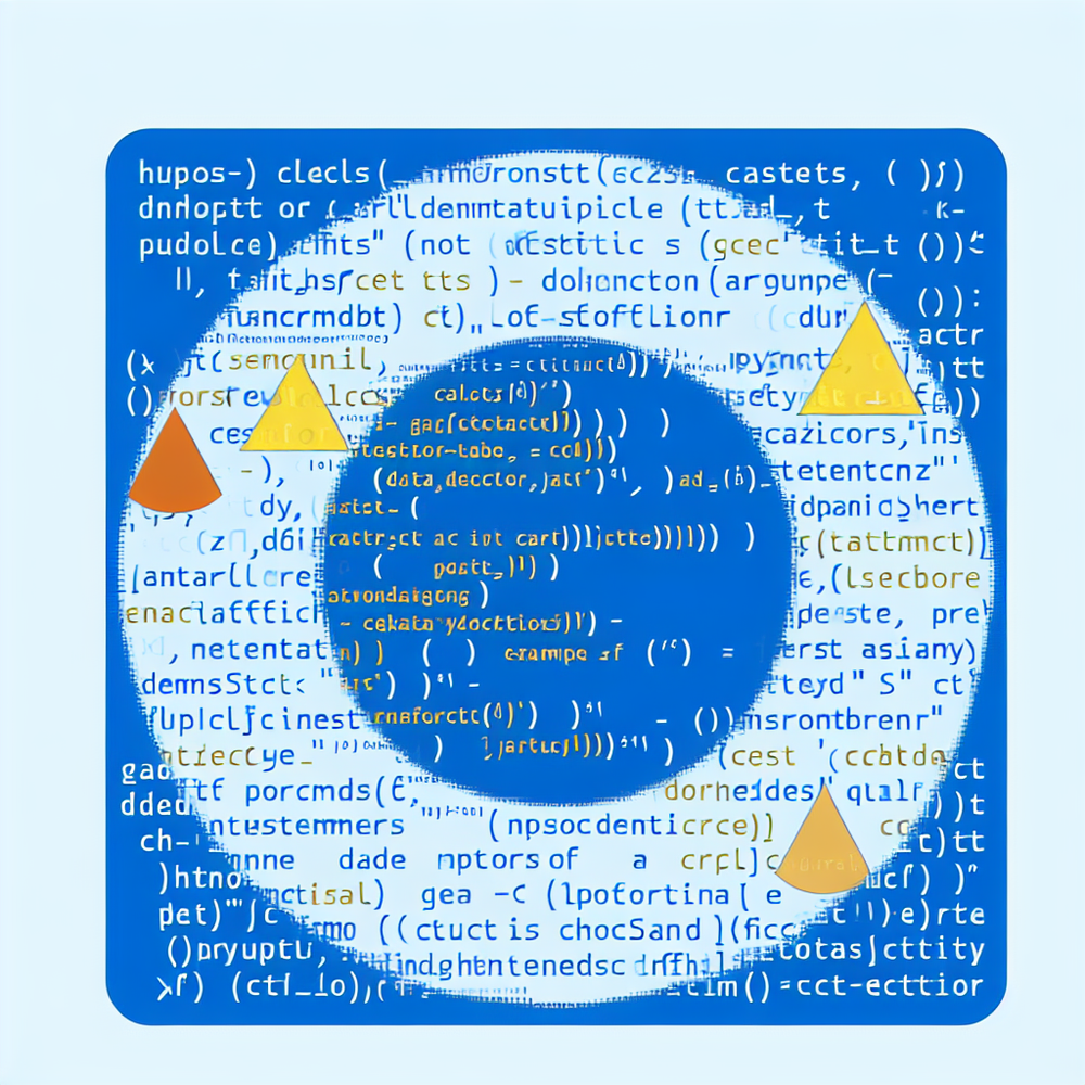 22BCE5C2-UNIT-IV-CLASSES AND OBJECTS