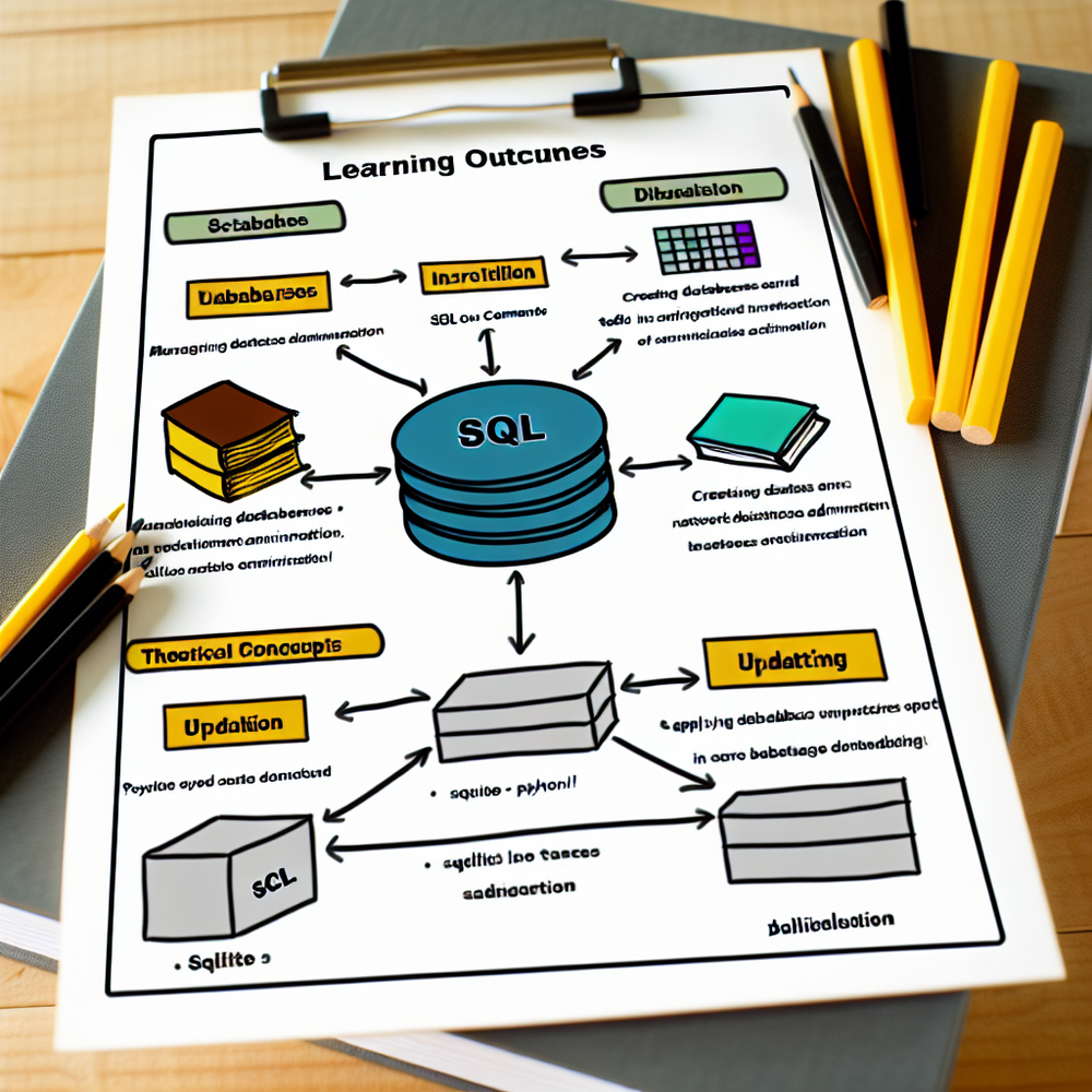 22BCE5C2-UNIT-V-Managing Database using SQL