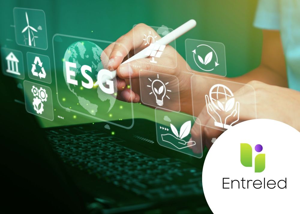 Module 6: Create Business Strategies Using a Sustainable Circular Economy Model