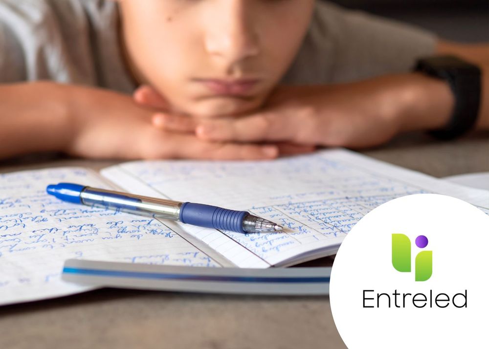 Module 7 Understanding Learning Difficulties