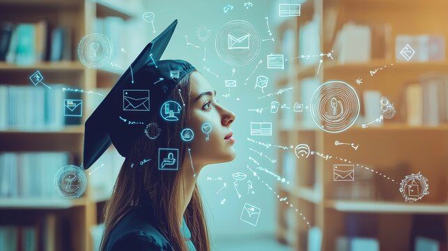 Ten Dimensions of AI Readiness Framework