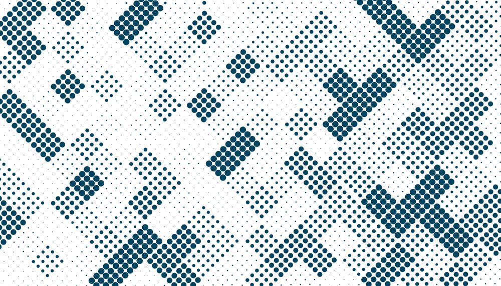 MoodleNet: Search for resources, subjects, collections or people