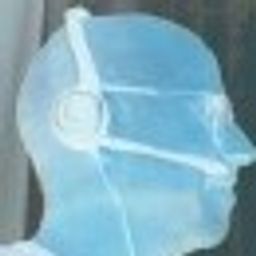 MoodleNet: Search for resources, subjects, collections or people