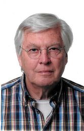 MoodleNet: Search for resources, subjects, collections or people