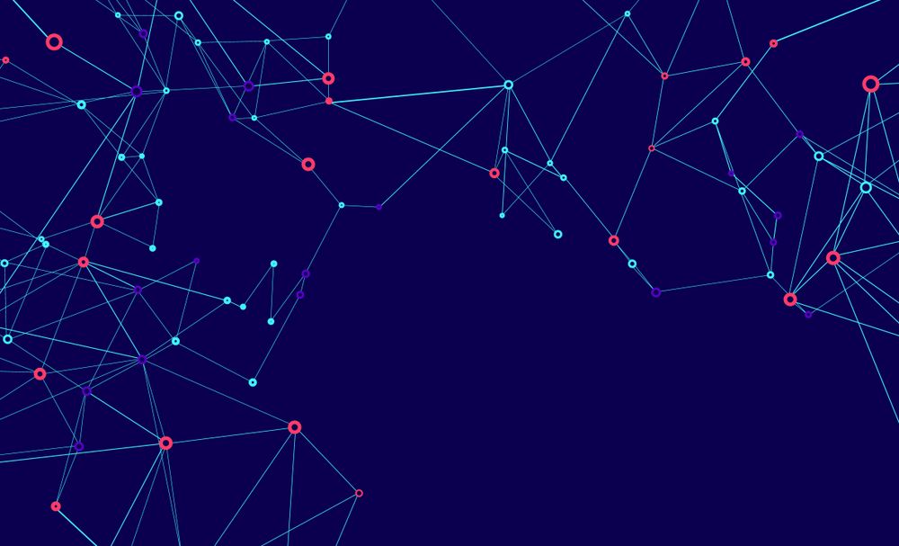 MoodleNet: Search for resources, subjects, collections or people