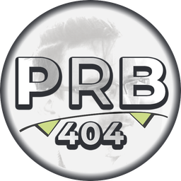 AI competency framework for students (AI CFS)